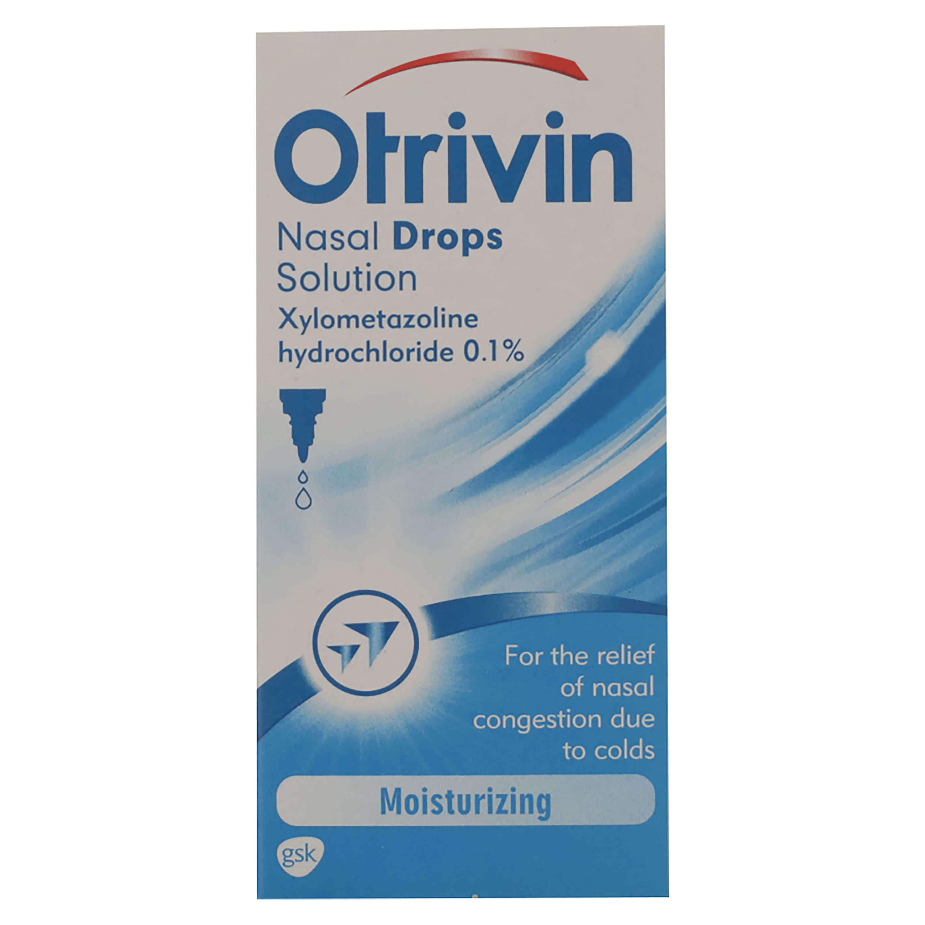Otosedan C/neomicina 15 Ml - Farmacia San Antonio de Belén